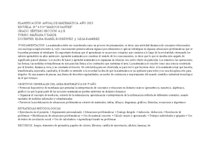 Integraci-c3-b3n sensorial para padres - Integración Sensorial para ...