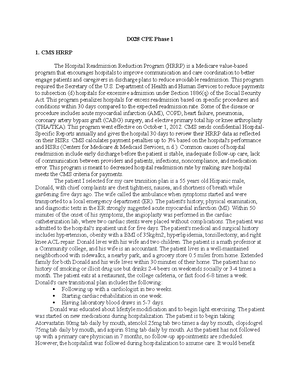 D028 Shadow Health Focus ABD PAIN Esther PARK Subjective - Subjective ...