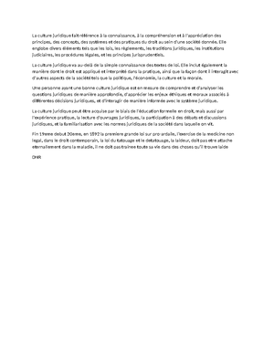 2 La-théorie-de-la-contingence-structurelle - La théorie de la ...