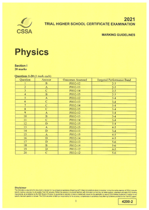 English k 2 multi age year b unit 05 - | NSW Department of Education ...