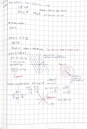 Laplace-table - laplace table - Some standard Laplace transforms and ...