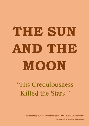 Pre-Calculus Gr. 11 Module 1 - Quarter 1 - 11 Pre-Calculus Quarter 1 ...