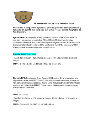 Apalancamiento y Estructura de Capital -Lawrence J. Gitman - ####### Por qué debe interesarle ...