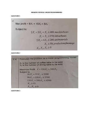 Group Assignment ITT270 - UNIVERSITI TEKNOLOGI MARA GROUP ASSIGNMENT COURSE : DIGITAL ...