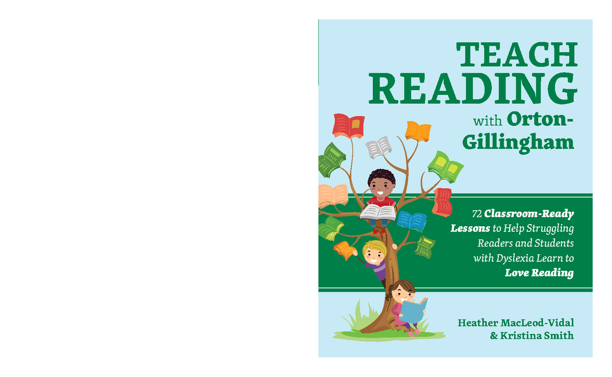 Pages-from-Teach Reading with Orton Gillingham - TEACH READING with ...