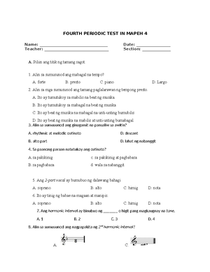 Thank-you-certificate-1 - Physical Education - Thank you! [Your School ...