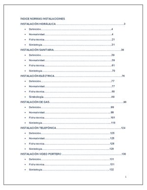 Guias Mecanicas 1 - GUIAS MECANICAS NUÑEZ PANTOJA DAVID ABRAHAM ...