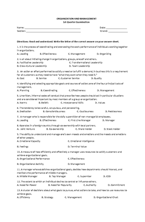 Practice Court Script - PRACTICE COURT SCRIPT For Criminal Case: People ...