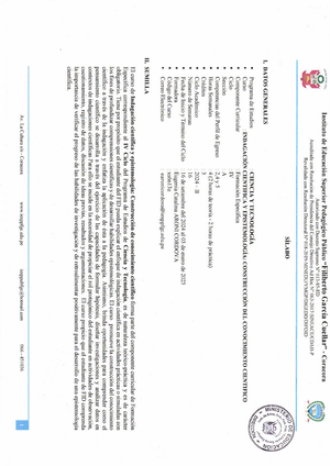 Love your neighbors - Snsns - SBLove your 1 VOCABULARY verb phrases ...