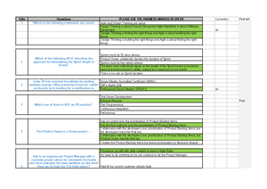 Claves del Climax Myhixel - C L A V E S D E L C L Í M A X M Á S C U L I N O M Y H I X E L. C O M ...