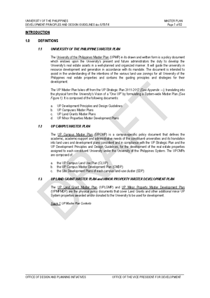 Revit key COMMANDS - Contents Annotate Revit Keyboard Shortcuts Page ...