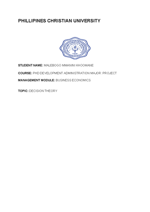 CIPS L3M1 V3 - sample material - L3M1 Sample Questions V3 Sept 2020 ...