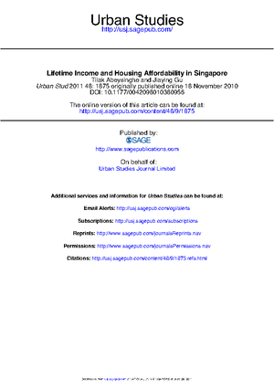 MH6812: Deep Learning for Natural Language Processing - MH6812: Deep ...