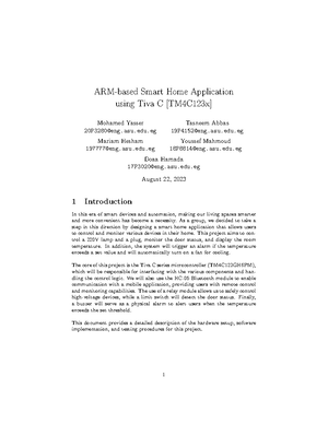 Lecture 1 Intro to DIP - Spatial and Intensity Resolution - Digital Image Processing Lecture ...