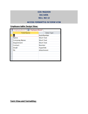 Pms optional paperssf - SYLLABUS FOR THE SUBJECT OF POLITICAL SCIENCE ...