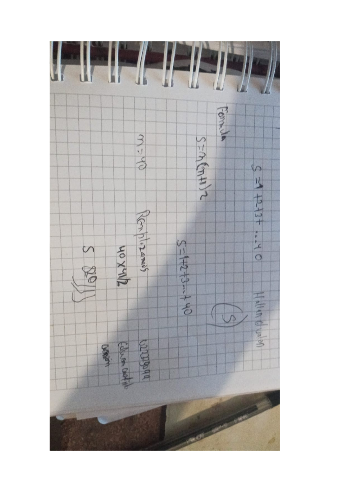 Ejercicio dos - adadadad - Desarrollo Personal Ciudadania y Civica ...