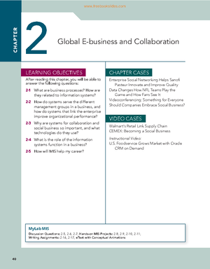 MS- Excel- Exercises - MS EXCEL EXERCISES EXERCISE 1 – DATA ENTRY Open ...