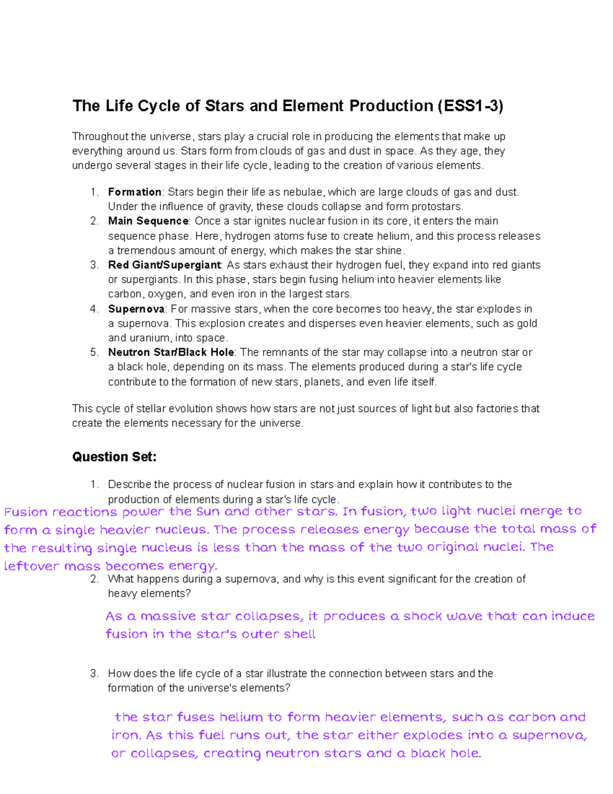 Kami Export - Mia Bentrewicz - Discovering New Worlds Practice Cluster ...