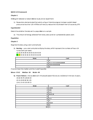 [Solved] Cecil is the manager at a shampoo factory Recently he has ...