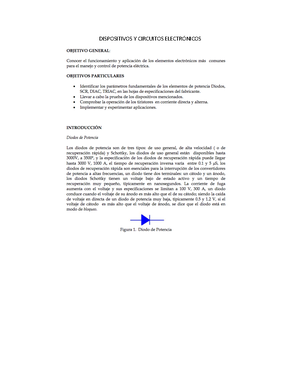 Manual Basico Nodemcu ESP32 Arduino - Manual básico de pruebas del NodeMCU versión ESP32 DevKit ...