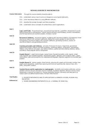 INFO 6067 Lab 10 - ATDD - SHubotosh - INFO 6067 Testing for Development ...