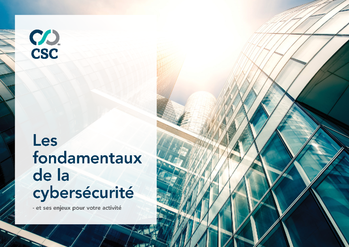 Essentials-for-Cyber-Security FR - Les fondamentaux de la cybersécurité ...
