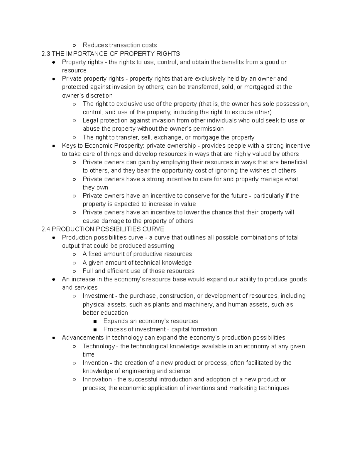 Math 61 - Discrete Math 2 - MATH61 - UCLA - StuDocu
