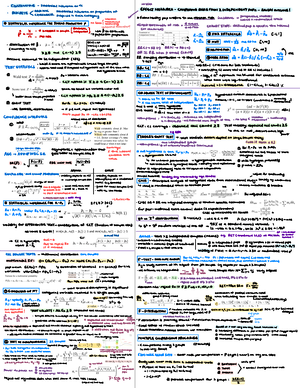 [Solved] What is meant by a 2x2 table two by two table Please choose ...