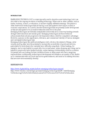 Arduino IDE - Best for revision and assignments. - ARDUINO IDE void ...