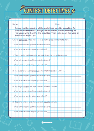 Fluency Reading Passage Ultimate Frisbee Year 6Adobe Reader - One ...