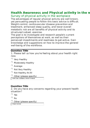 PDFs - overview - SUBJECT OUTLINE 92536 Research Methods for Sport and ...