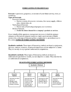 Accounting Research Methods Book - Bachelor of Science in Accounting ...