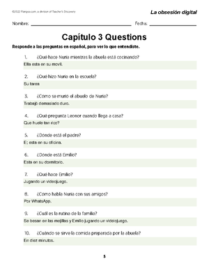 Unit 6- Civic Literacy Essay - Name ...