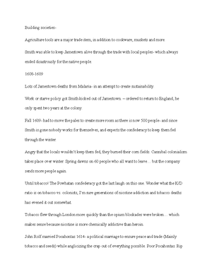 Black Robe assignment final - Movie Assignment: Black Robe (1991) Study ...