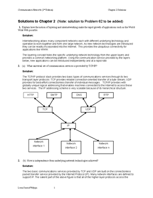 Assi #1 ai - assignmnt - Define in your own words: a) Intelligence, b ...