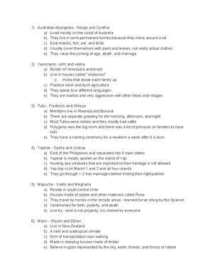 Crash Course Videos and Notes - The Spanish Empire, Silver, & Runaway ...