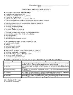 Proiect lectie procese forme mijloace de comunicare - Liceul Tehnologic ...