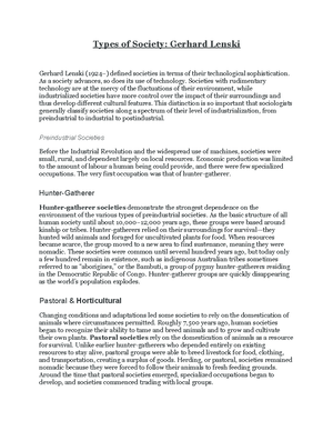CHAP 2 - zsaf - Copyright © 2009 Pearson Education, Inc. Chapter 2 ...