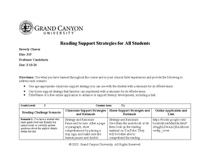 SPD-310-T7-RS-Collaboration and Communication Action Plan Template ...
