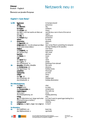 Pf lab doc 7 - These are Programming Fundamentals Lab documents ...