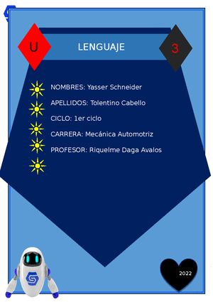 Scrata ASTM A802 - INSPECCION VISUAL FUNDICION - Fundamentos visuales ...