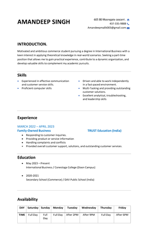 Business class 1 notes part-1 - BUSINESS STUDIES NOTES FORM FOUR SOURCE ...
