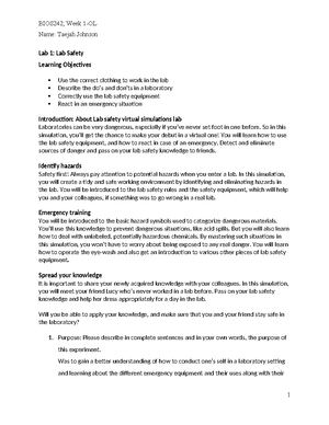 NR584 Week 3 Assignment Risk Management Case Study Template - Date: 28 ...