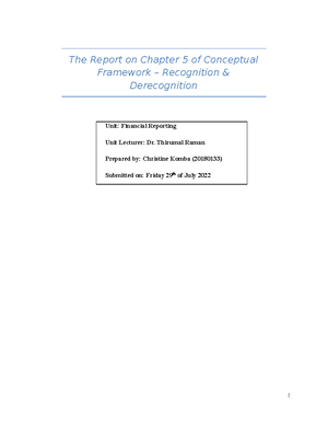 Excel Level 1 - TECH TUTOR ONE-ON-ONE COMPUTER HELP COMPUTER CLASSES Microsoft Excel 2016 Level ...