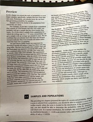 Data Science Important questions - Studocu