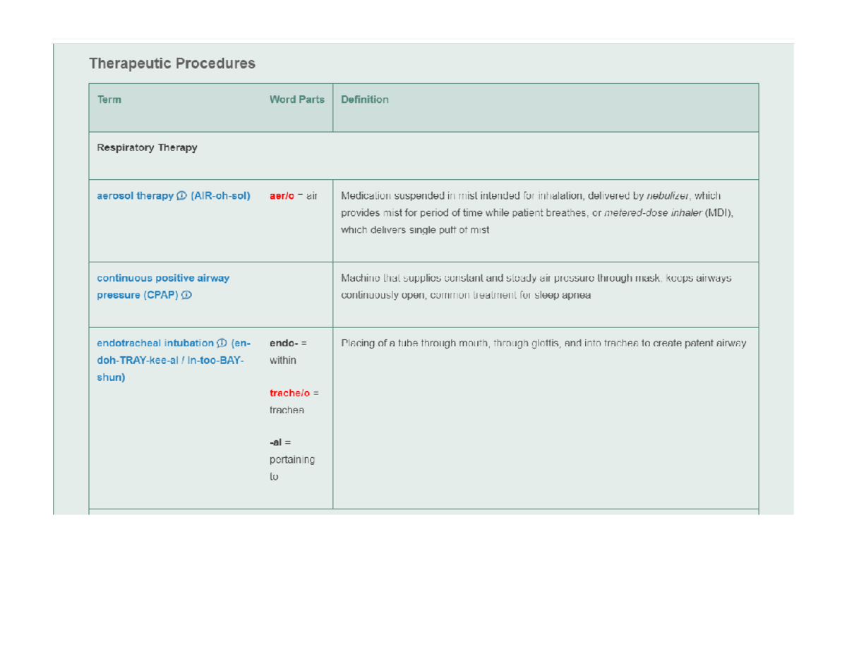 Chapter 7 Pages 251-255 Copied.Pasted for Viewing - BLAM02 - Studocu