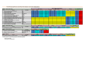 Playboy Inc - Tutorial - It is trite law that an ID is purely for ...