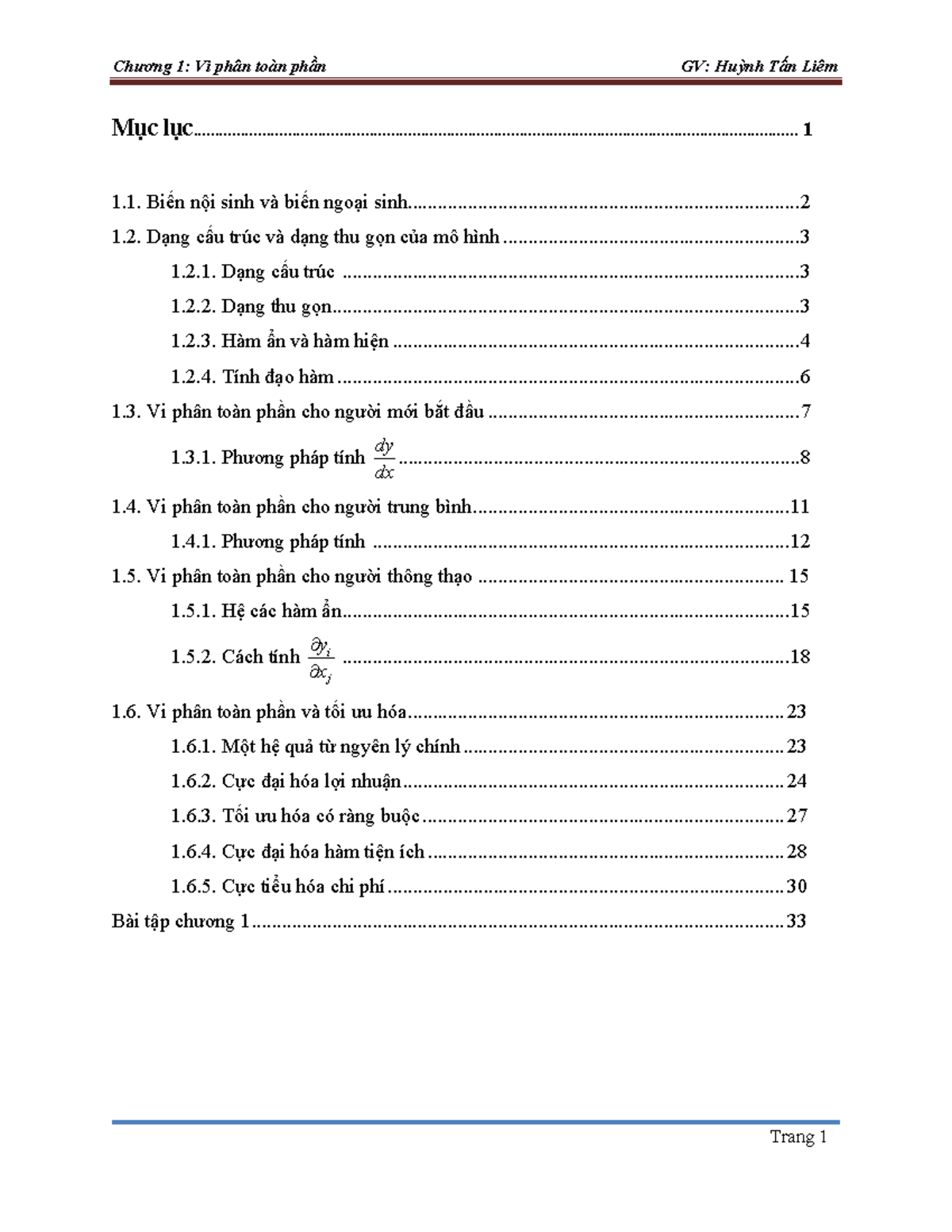 Chương 1 - sdheqwgdjegjkdvgueidue e deugd ỵegd uyet diuyet diue dyt eqy ...