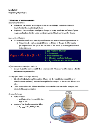 Lab Image - Diagram from Laboratory class - EXSC225 - Graded Exercise ...