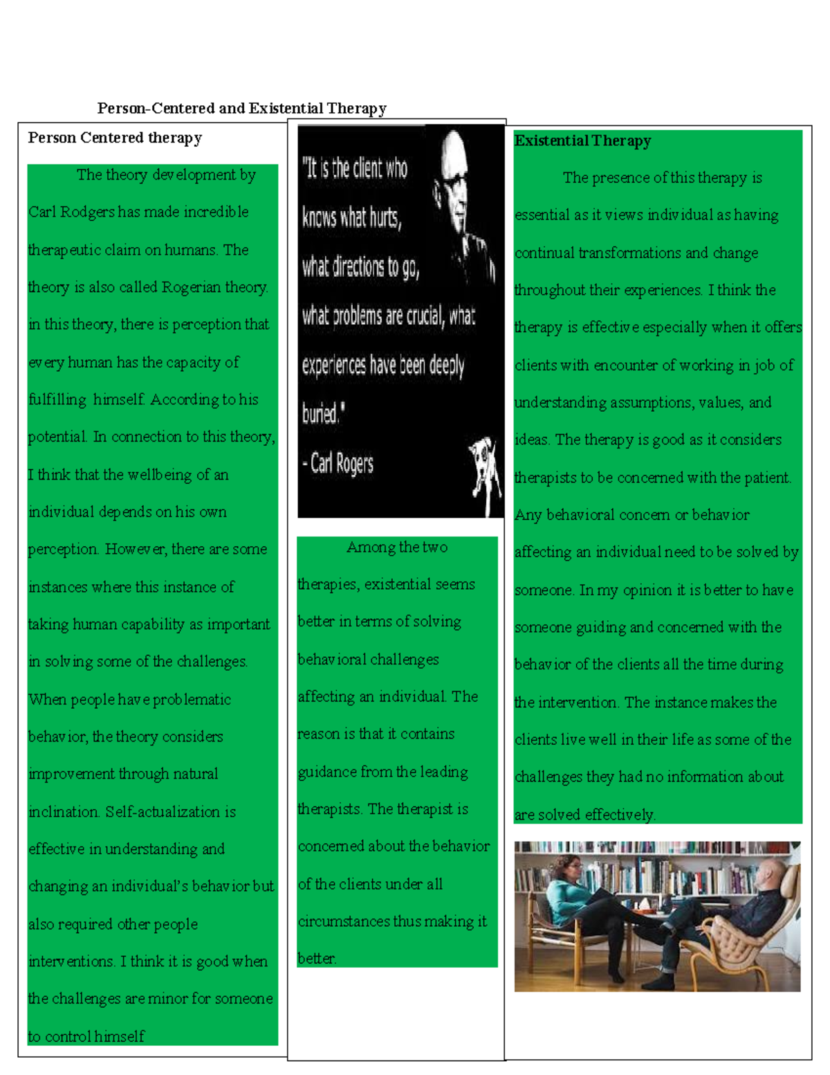 137537-Restoration-Pamphlet-docx2 - Person-Centered and Existential ...